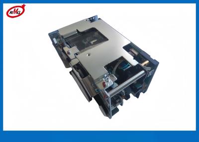 China 1750182380 Wincor Nixdorf 2050XE V2XU Leitor de cartões Máquina de caixas eletrônicos Partes sobressalentes à venda