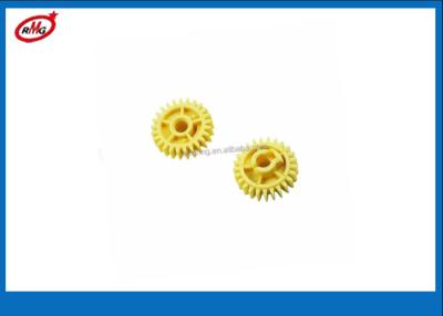 China 1750041951 1750051761-02 01750041951 ATM Peças sobressalentes Wincor Nixdorf V Módulo 25T Engrenagem à venda