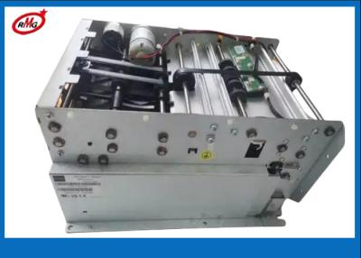 China Las piezas de la máquina de cajero automático Glory MiniMech Dispenser de facturas MM010-NRC en venta