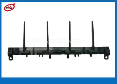 China 009-0033356 Automóvil de cajeros automáticos piezas de repuesto NCR BRM ascensor de bolsillo 009-0029370-01 en venta