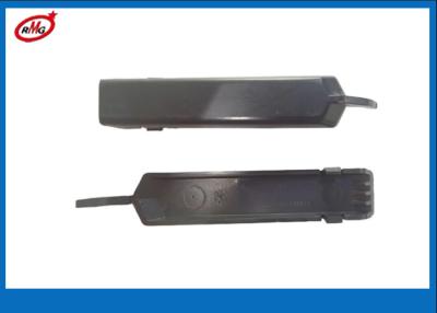 China 49202793000A Diebold Opteva Transport Presenter Inner Rail ATM Parts 49202793000A for sale