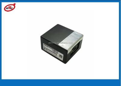 China 1750248733 ATM Machine Parts Wincor Nixdorf Barcode Scanner 2D USB ED40 Intermec 1750248733 for sale