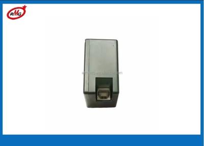 China 1750248733 ATM Machine Parts Wincor Nixdorf Barcode Scanner 2D USB ED40 Intermec 1750248733 for sale
