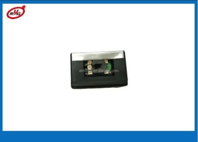 China 1750248733 ATM Machine Parts Wincor Nixdorf Barcode Scanner 2D USB ED40 Intermec 1750248733 for sale