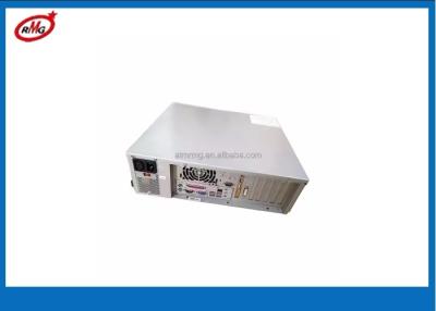 China 1750182494 01750182494 Wincor Nixdorf 2050xe EPC 3a geração Std PSU200W P4-3400 PC Core Peças de máquinas ATM à venda