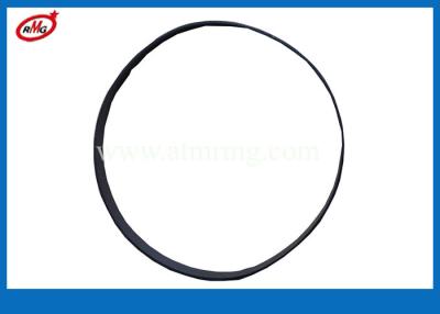 China Partes ATM Wincor Nixdorf Cinturão de transporte 8x294x1 1750079781-23 1750070015 à venda
