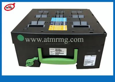 China ATM Parts Wincor Nixdorf Cineo C4060 Cassete RR CAT 3 BC 1750183503 01750183503 à venda