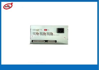 China 1750136159 01750136159 ATM Peças Wincor ATM 333W Distribuidor Fornecimento de energia à venda