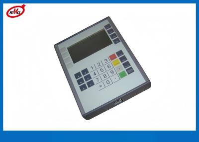 Chine 1750109074 1750018100 pièces de la machine ATM Wincor Nixdorf V.24 Panneau d'opérateur USB avec rétroéclairage à vendre