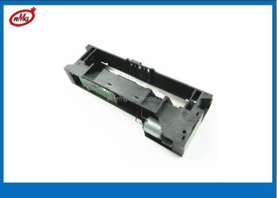 Chine 1750053690 pièces détachées de la machine de guichet automatique Wincor Nixdorf Obturateur CMD V4 RL horizontal à vendre