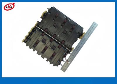 Chine 1750151958 ATM Parties de machine Wincor Nixdorf Cineo C4040 Transp. Cap de module Voie inférieure B CRS à vendre