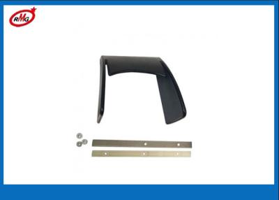 Chine 1750215409 ATM Pièces détachées Wincor Nixdorf EPP V6 Privacy Shield Couverture clavier à vendre