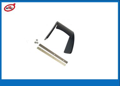 Cina 1750215409 ATM Ricambi Wincor Nixdorf EPP V6 Privacy Shield Tastiera copertura in vendita