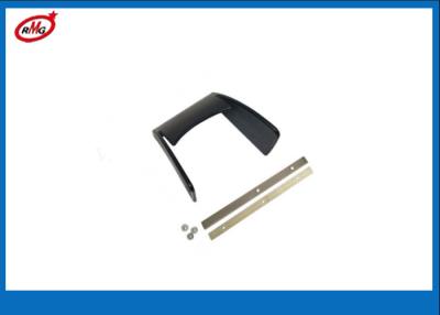 Cina 1750215409 ATM Ricambi Wincor Nixdorf EPP V6 Privacy Shield Tastiera copertura in vendita