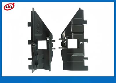 Chine 1750108278-13 1750086180 ATM Pièces détachées Wincor Nixdorf ESCROW CCDM Partie grise à vendre