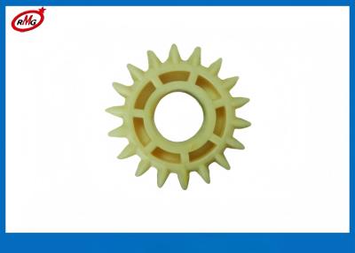 Chine 1750107891-18 1750078956 pièces détachées ATM Wincor Nixdorf CCDM à vendre