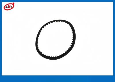 Chine 1750193275-15 1750131440 distributeur automatique pièces détachées Wincor Cineo C4060 ceinture 50T à vendre