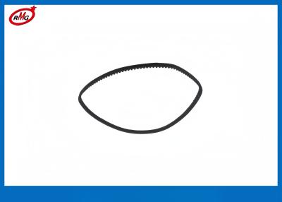 Chine 1750108278-18 1750049071 ATM Pièces détachées Wincor Nixdorf ESCROW Ceinture CCDM à vendre