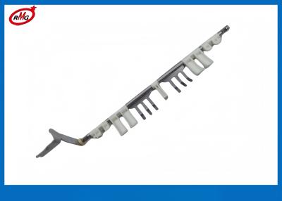 Chine 1750200435-80 1750225192 pièces ATM Wincor Cineo Guide de rétention des rails Kam VS CPL à vendre