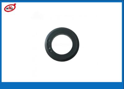 Chine 1750200435-05 Wincor ATM pièces détachées Cineo VS Module Spacer à vendre