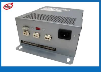 China 01750136159 ATM Machine Parts Wincor Nixdorf Power Supply 333W ACBEL P06002 for sale