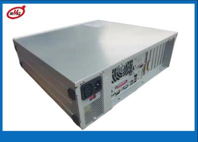 China 01750182494 Partes de máquinas de cajeros automáticos Wincor Nixdorf 2050XE 2000XE PC Core en venta