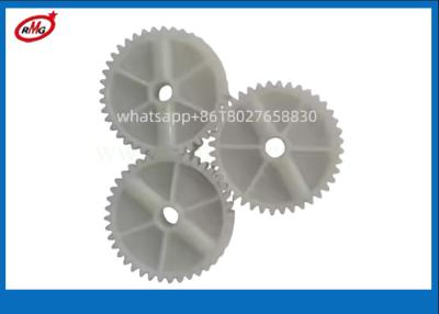 China 55-100148-000A piezas de cajeros automáticos Diebold UTRA engranaje 40T 55100148000A en venta