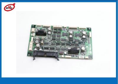 China 3PU4008-2657 LF peças sobressalentes de caixas eletrónicos à venda