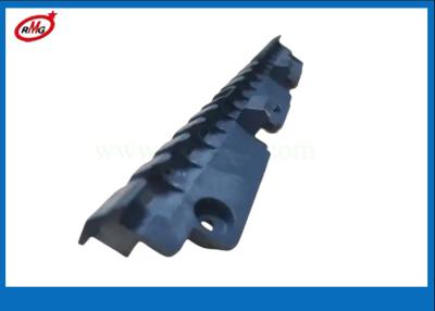 China 009-0029376-18 ATM Parts NCR BRM Lower Transport Lower Guide for sale