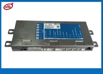 China 1750147868 Automóviles de cajeros automáticos Repuestos Wincor Cineo en venta