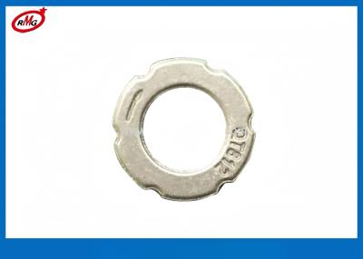 Chine 1750200435-08-1 ATM pièces détachées Wincor Nixdorf Cineo VS roulement de module à vendre