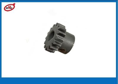 Chine 1750200435-122 Wincor Cineo ATM Pièces détachées VS Module 15T à vendre