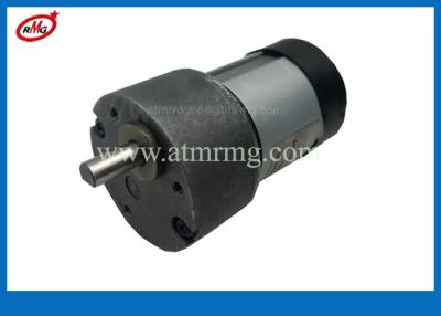 China 1750200435-109 1750210320 ATM Peças Wincor Nixdorf Cineo C4060 Motor à venda