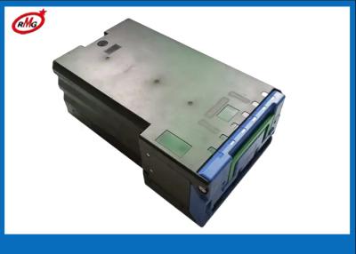 China 009-0023985 Repuestos de cajeros automáticos Fujitsu NCR GBRU Cintas de depósito de divisas 0090023985 en venta