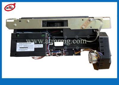 Chine Parties de la machine ATM Wincor Nixdorf 2000XE volet CMD-V4 FL verticale 1750054768 01750054768 à vendre