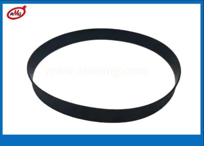 China 10*251*0.8 piezas de cajero automático Hyosung 5600T cinturón plano original nuevo HS05600T1PT019 en venta