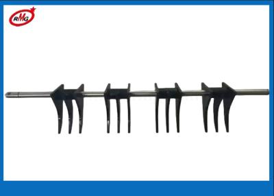 China Las piezas del ATM Hyosung 5600T ensamblaje del eje de dirección HS05600T3PT025 en venta