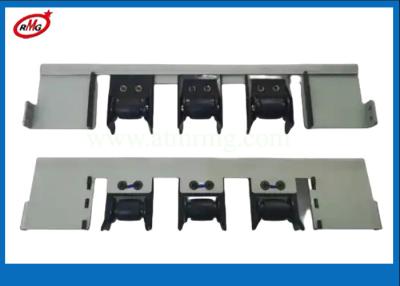 China Las piezas del cajero automático Hyosung 5600T Dispensador de efectivo en venta