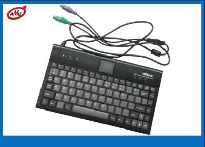 China 49211481000A piezas de cajero automático Diebold operador mantenimiento teclado USB en venta