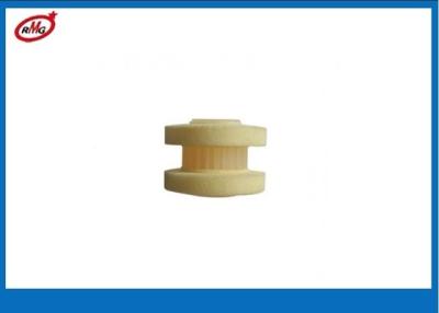 Chine 1750200435-54 ATM pièces détachées Wincor Cineo VS Module Roller Sponge Gear à vendre