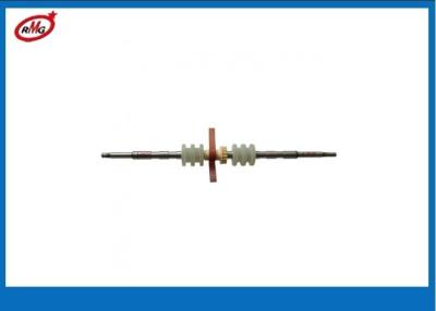 Chine 1750200435-100 ATM pièces détachées Wincor Nixdorf Cineo Arbre à rouleaux à vendre