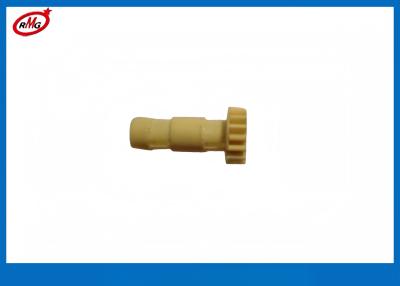 Chine 1750200435-96 ATM Pièces détachées Wincor Nixdorf Cineo à vendre