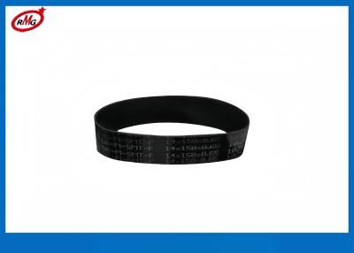 Chine 1750047180 ATM pièces détachées Wincor Nixdorf ceinture plate 14x150x0.65 à vendre