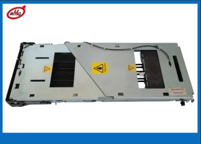 중국 49-211437-000A ATM 부품 디볼드 625mm 프레젠터 49211437000A 판매용