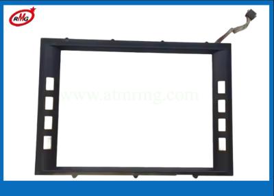 중국 01750186253 ATM 부품 Wincor Cineo 15인치 FDK 1750186253 판매용