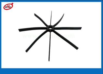 중국 S4441000060 ATM 부품 효성 스태킹 고무 판매용