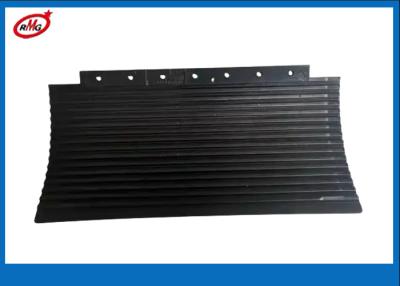 중국 S4450000022 ATM 부품 Hyosung 검은 플라스틱 현금 카세트 판매용