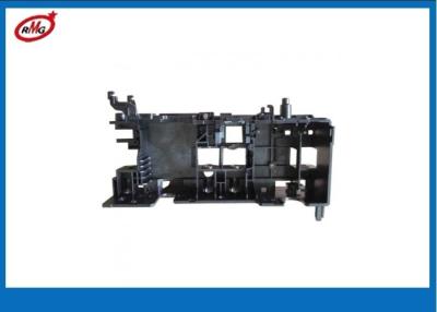 China 1750173205-16 ATM piezas de repuesto Wincor Nixdorf V2CU soporte de plástico en venta