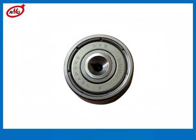 China 1750173205-12 ATM Piezas de repuesto Wincor Nixdorf V2CU Rodamiento metálico en venta