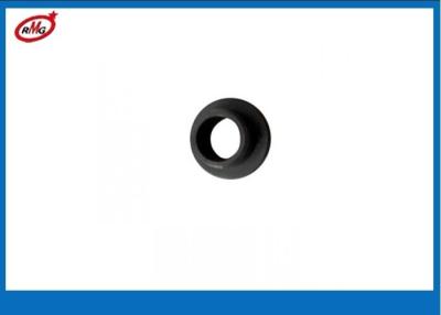 China 1750173205-10 Bancomat piezas de repuesto Wincor Nixdorf V2CU rodamiento negro en venta